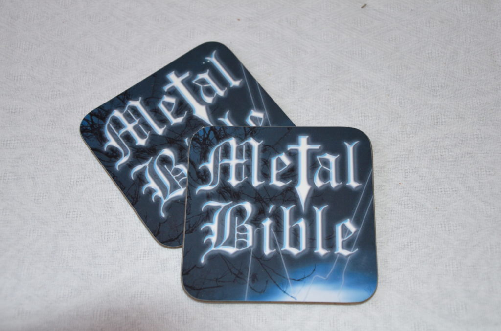 Metal Bible Merchandise! – Metal Bible International
